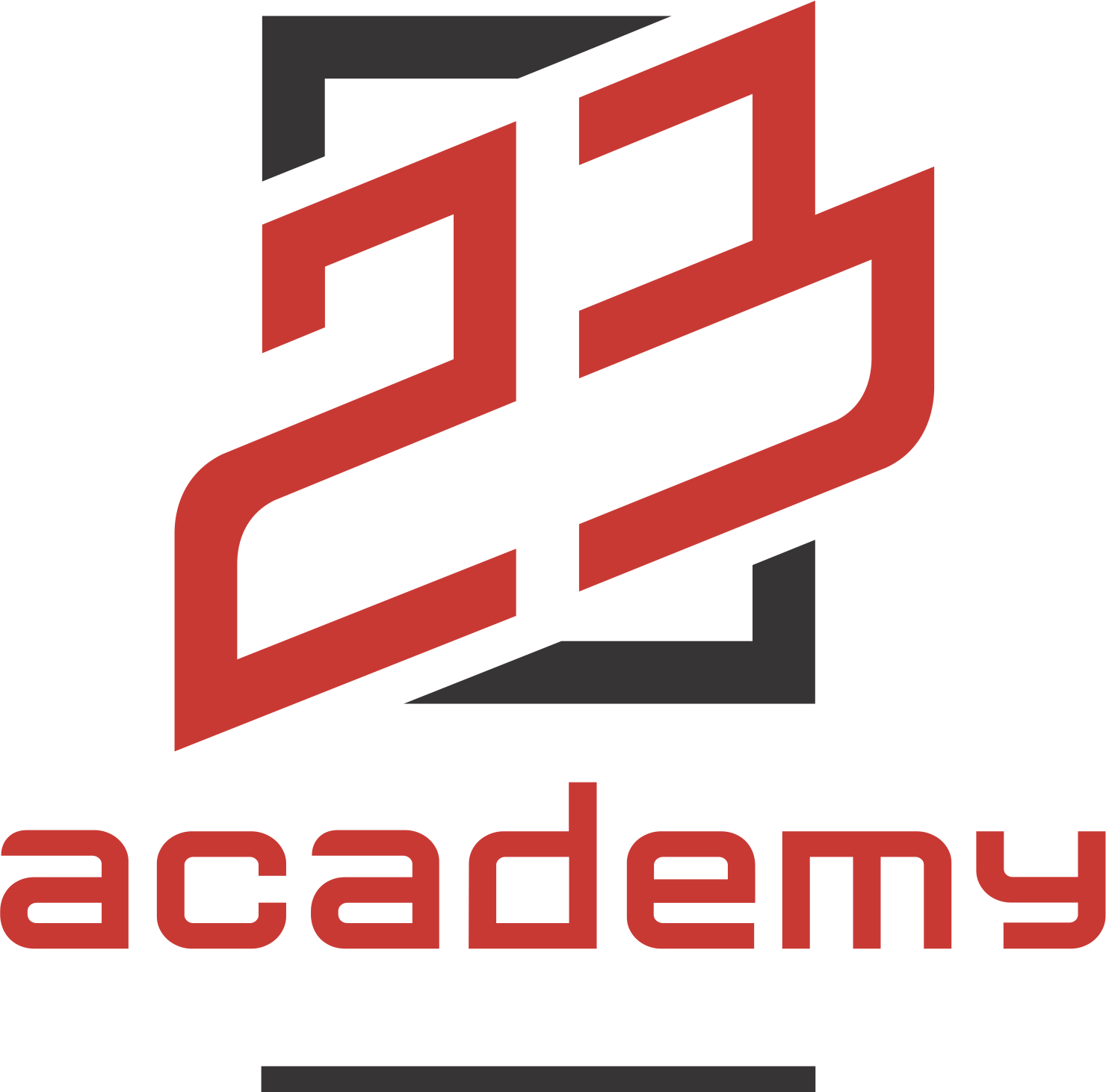 О центре 23Academy